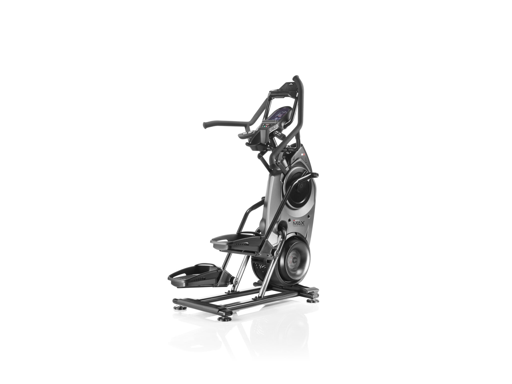 Bowflex M8 Max Trainer - RNTL Fitness